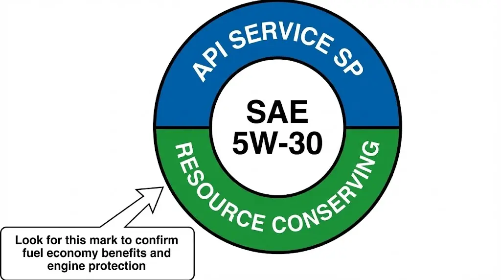 Stop Burning Money: Resource Conserving Oil Guide for Egypt